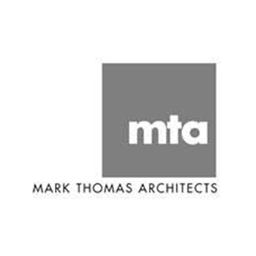 school of explorative architecture - Θ SEA